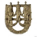 Kingdom of Benin - Horniman Museum and Gardens